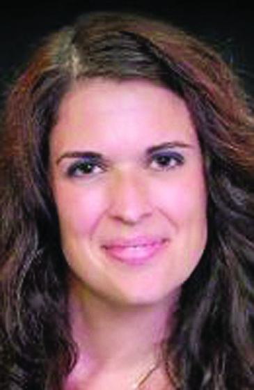 Marquette may ask for new millage for PWPL improvements | News, Sports ...